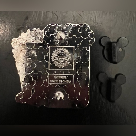 Disney | Jewelry | Disney Limited Edition Simba The Lion King ...